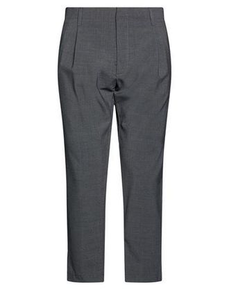 Dondup BAS - Pantalons sur YOOX.COM
