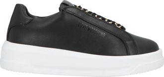 Love Moschino SCHUHE - Sneakers auf YOOX.COM