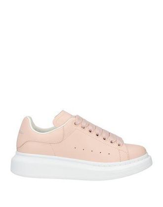 Alexander McQueen CHAUSSURES - Sneakers sur YOOX.COM