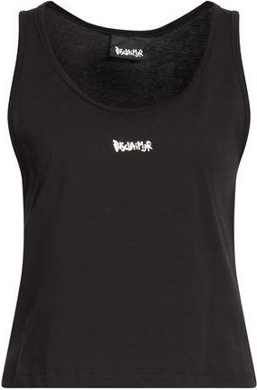 Disclaimer TOPS - D&eacute;bardeurs sur YOOX.COM