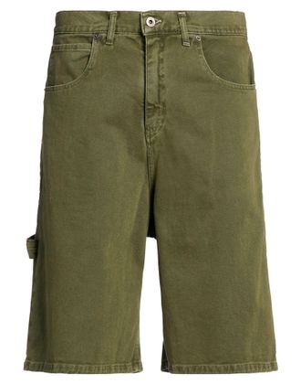 Berna HOSEN & R&Ouml;CKE - Jeansshorts auf YOOX.COM