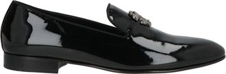 Roberto Cavalli SCHUHE - Mokassins auf YOOX.COM