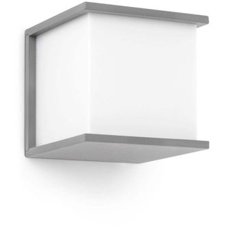 Faro Barcelona Kubick, Applique dext&eacute;rieur Faro Barcelona