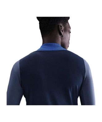 Nike Sweatshirt Nike Performance Polyester