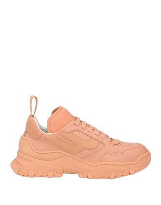 Bally SCHUHE - Sneakers auf YOOX.COM