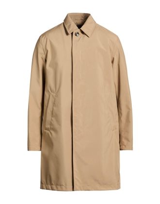 Herno JACKEN & M&Auml;NTEL - Jacken, M&auml;ntel & Trenchcoats auf YOOX.COM