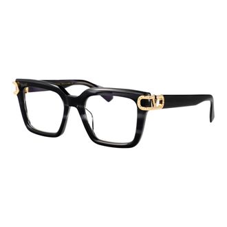 Valentino Garavani Optische Brillen - - Accessories - Damen - Schwarzk - 51 MM