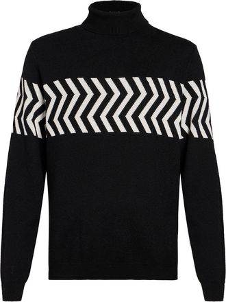 Antony Morato STRICKWAREN - Rollkragenpullover auf YOOX.COM