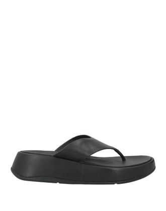 FitFlop SCHUHE - Zehentrenner auf YOOX.COM