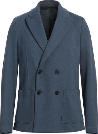 Harris Wharf London ANZÜGE und CO-ORDS - Blazers auf YOOX.COM