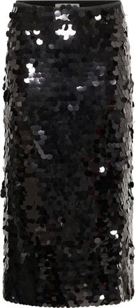 Inwear R&ouml;cke - - Skirts - Damen - Schwarzk - XS