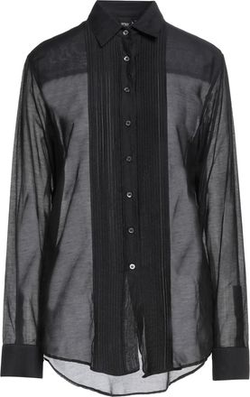 Aspesi TOPS - Hemden auf YOOX.COM