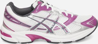 Asics GEL-1130 Sneakers White / Lavender