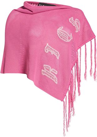 John Richmond JACKEN & M&Auml;NTEL - Capes auf YOOX.COM