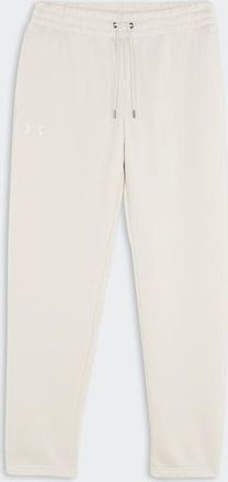 Under Armour Pantalon de surv&ecirc;tement - Taille XL