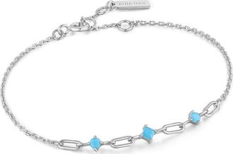 Ania Haie Armband