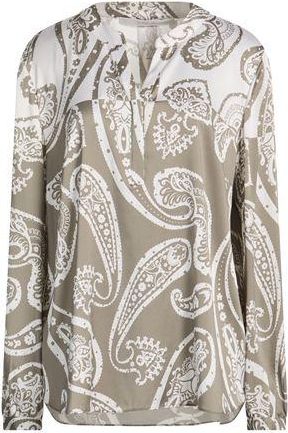 Herzensangelegenheit TOPS - Tops sur YOOX.COM