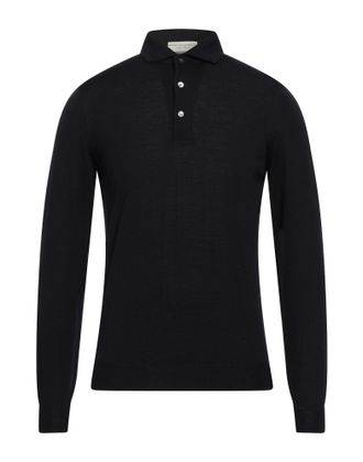 FILIPPO DE LAURENTIIS STRICKWAREN - Pullover auf YOOX.COM