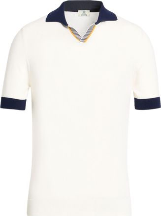 LUIGI BORRELLI NAPOLI STRICKWAREN - Pullover auf YOOX.COM