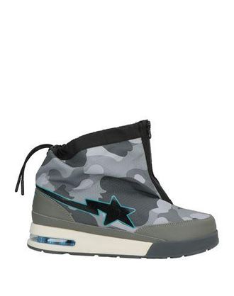 A Bathing Ape CHAUSSURES - Sneakers sur YOOX.COM