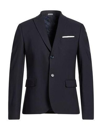 Daniele Alessandrini Ensembles et coordonn&eacute;s - Blazers sur YOOX.COM
