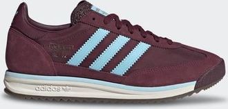 adidas Baskets - Taille 42 2/3