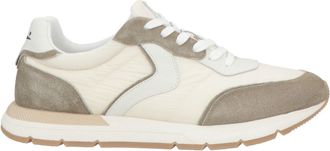 Voile Blanche STORM 015 MAN