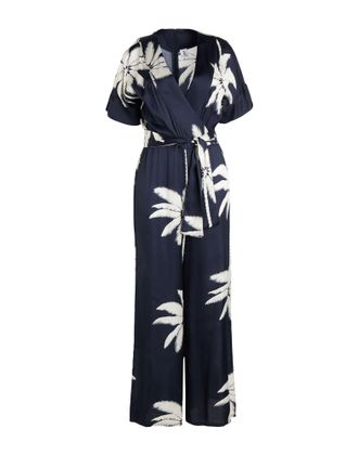 1-ONE OVERALLS - Jumpsuits auf YOOX.COM
