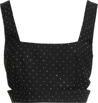 Simona Corsellini PARTY EDITION