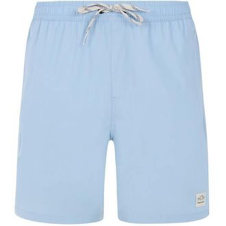 Protest Herren Badeshorts PRTBAKY