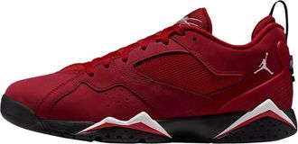 Nike Jordan Homme, Sport, Rouge, Taille: 44 1/2 EU MVP 92