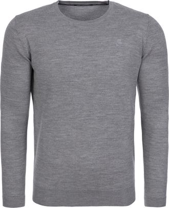 Karl Lagerfeld Pullover