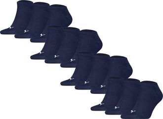 Puma Socken