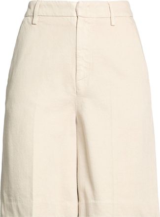 Dondup HOSEN & R&Ouml;CKE - Shorts & Bermudashorts auf YOOX.COM
