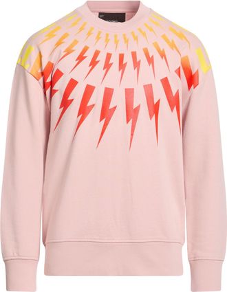 Neil Barrett TOPS - Sweatshirts auf YOOX.COM