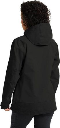 Jack Wolfskin Outdoorjacke FLEXTRAIL 2L JKT W