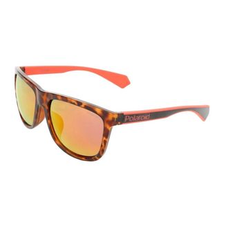 Polaroid Herren, Accessories, Braun, ONE SIZEGr&ouml;&szlig;e