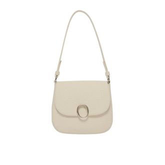 Orciani Damen, Taschen, Wei&szlig;, ONE SIZEGr&ouml;&szlig;e