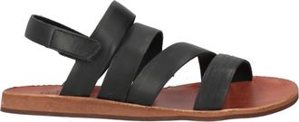 Felmini SCHUHE - Sandalen auf YOOX.COM