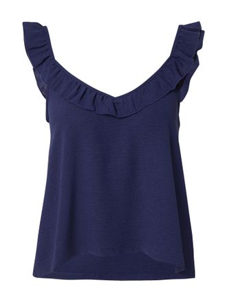 About You Top Roberta