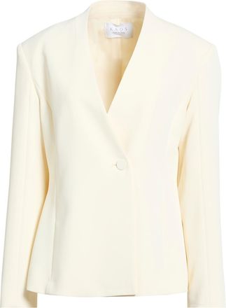 Kaos ANZ&Uuml;GE und CO-ORDS - Blazers auf YOOX.COM