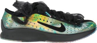 Nike SCHUHE - Sneakers auf YOOX.COM