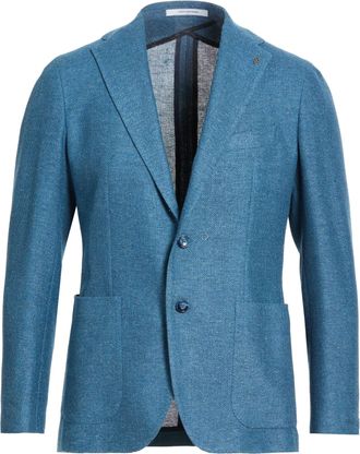 Tagliatore ANZ&Uuml;GE und CO-ORDS - Blazers auf YOOX.COM