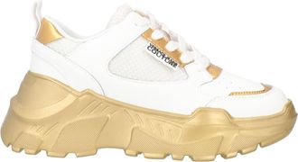 Versace SCHUHE - Sneakers auf YOOX.COM