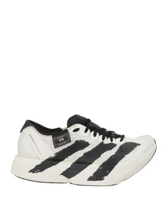Yohji Yamamoto SCHUHE - Sneakers auf YOOX.COM