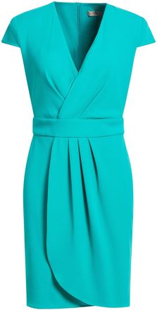 Rinascimento KLEIDER - Mini-Kleider auf YOOX.COM