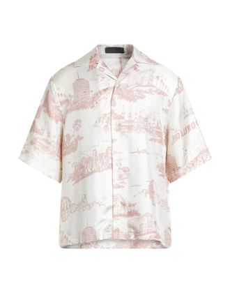 Amiri TOPS - Hemden auf YOOX.COM