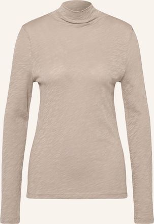 Marc O'Polo Marc Opolo Longsleeve beige