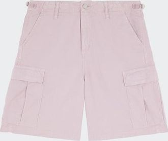 Carhartt Work in Progress Short - Taille 26