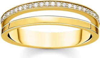 Thomas Sabo Ring